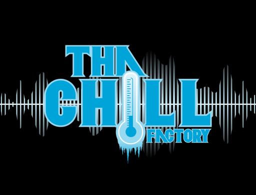Tha Chill Factory